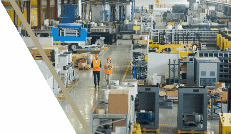 Milestone Billings & Other Services | Advantage
